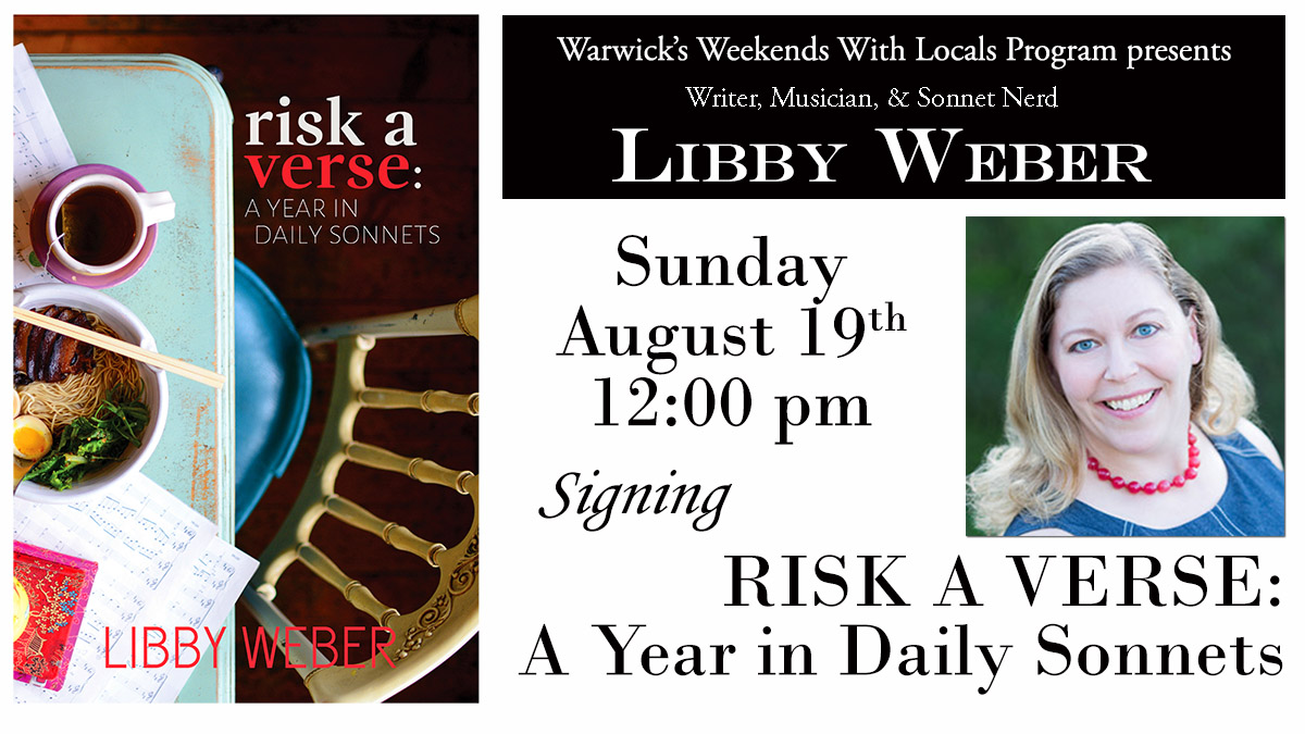 Quite Nifty | Libby Weber