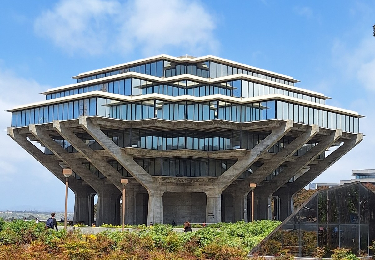 The Merry Month of May | Libby Weber